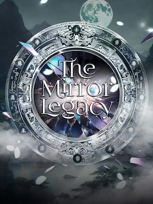 Invincible Divine Sword Audio | Novel Full Audio